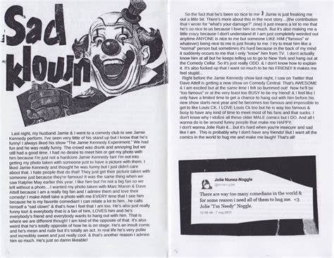 Booklet Library — Nunez Noggle Jolie