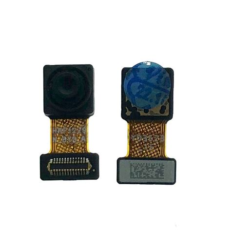 Realme C11 2020c12 Hnp1229 Front Camera Cme Distribution Sdn Bhd