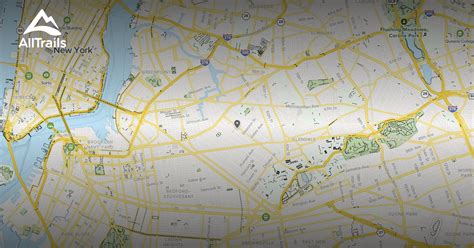 Hempstead Mtb Trails List Alltrails