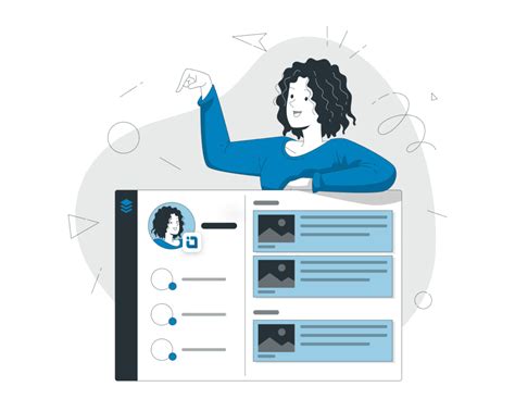 Solución Ider Para Empresas Simplificar El Registro Y Acceso