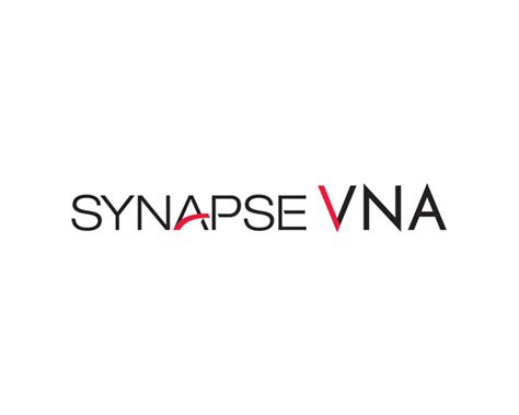 Fujifilm Synapse Vna Griensu