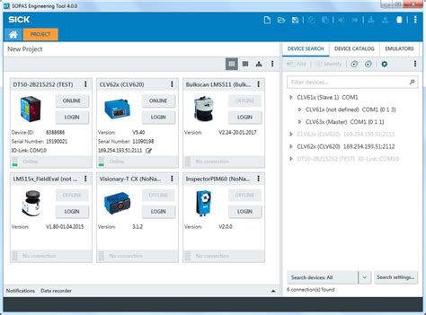Sopas Engineering Tool Pdf Free Download