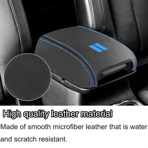 Yosrter Accesorios Para Dodge Durango 2011 2018 2019 2020 2021 Funda