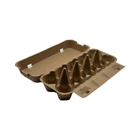 China Egg Carton Packaging Manufacturers Suppliers Custom Egg Carton