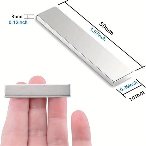 Magnets Strong Rare Earth Magnets Neodymium Magnets Super Temu United Kingdom