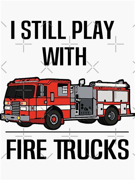 Funny Firefighter Pictures