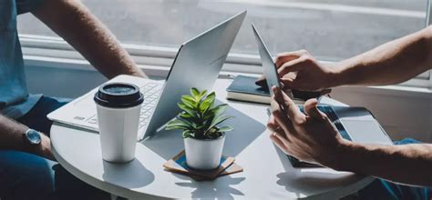 Everything You Need To Know About Semi Structured Interviews