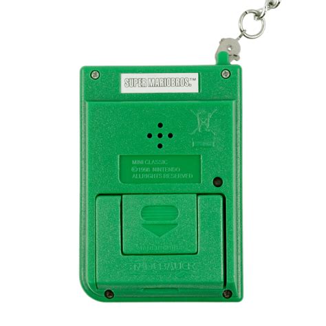 Nintendo Mini Classics Super Mario Bros Super Retro Nintendo