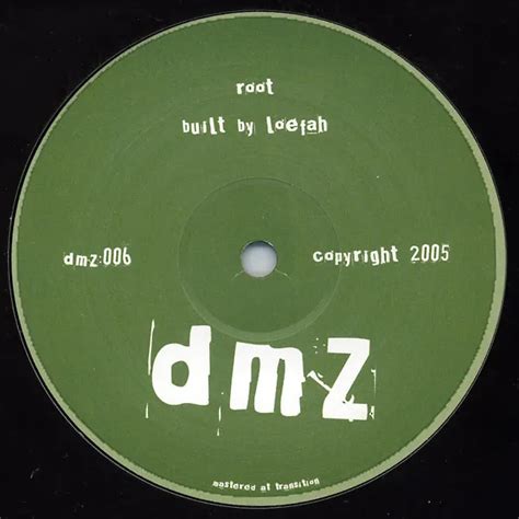 Loefah Root The Goat Stare Reviews Album Of The Year