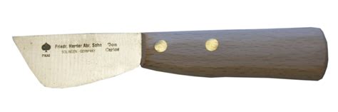 Stopmes Rotterdams Model Carel Lurvink B V