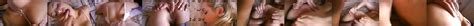 I Corti Di Marzio Tangeri 3 Scene 3 Porn 5b Xhamster Xhamster