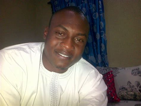 Hamza Abdullahi Alchetron The Free Social Encyclopedia