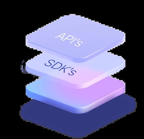 Best Payment Aggregator In India Accept Payment For Free Phonepe Pa