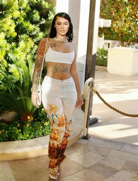 Indyamarie 🤍 Outfits Cute Outfits Heels Outfits