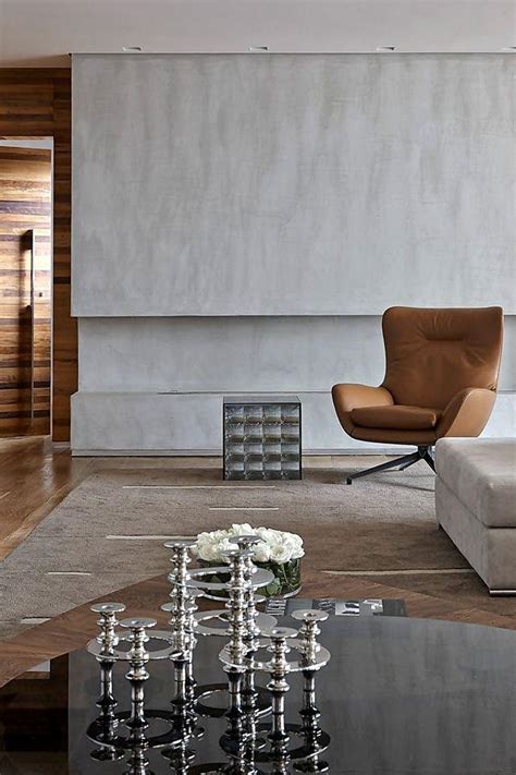 Cor Fendi Na Decoração 60 Fotos Incríveis