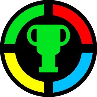 Game Theory Logo