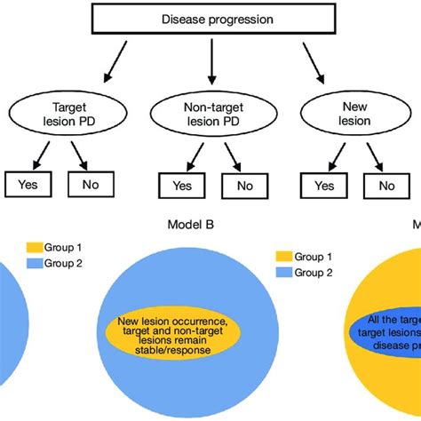 construction of testing classification models download scientific