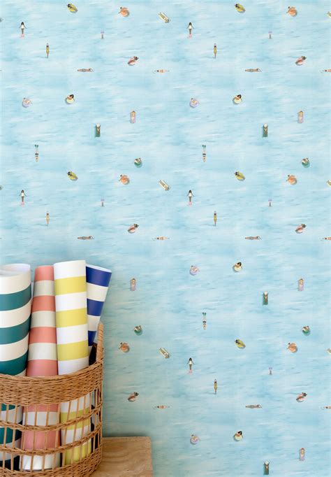 Flooring Sales Tagged Chasing Paper Chasing Paper