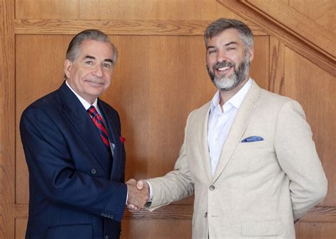 Cultural Partnership Between Chester County History Center And The Kennett Symphony Of Chester