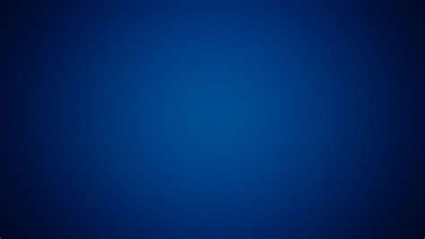 Dark Blue Gradient Backgrounds Wallpaper Cave