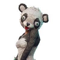 Ranking Every Furry Skin In Fortnite From Worst To Best Flayrah