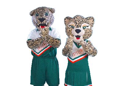 Celebrate La Verne Sticker By Universityoflaverne For Ios And Android Giphy
