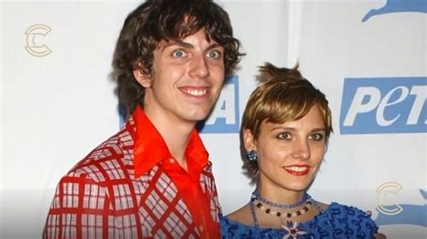 Heidi Van Pelt Biography Age Background And Marriage To Taran Noah