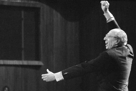 Orchestra Aaron Copland Discography Leonard Bernstein