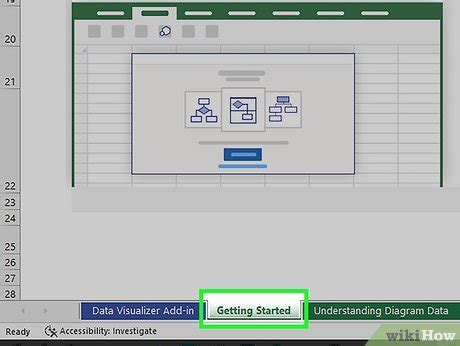 How To Delete All Images In Excel Quick Guide