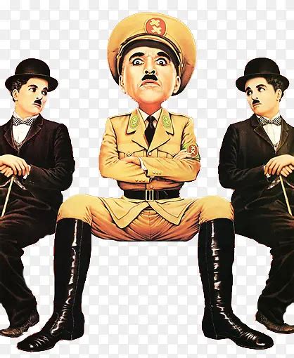 卓别林png图片素材下载图片编号yzgbrnrq 免抠素材网