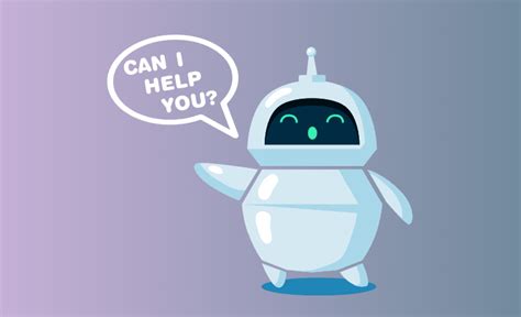 eks github actions and argocd를 활용 ci cd 배포 파이프라인 구축 및 운영 전체 과정 — engineer