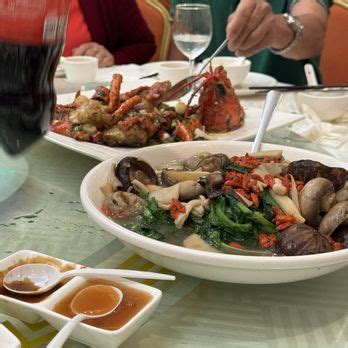 Capital Seafood Restaurant Updated December 2024 2203 Photos And 747