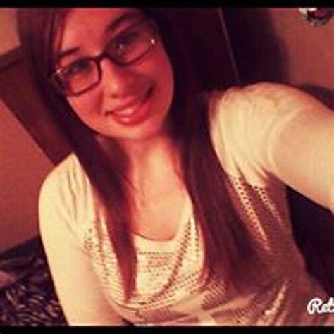 Stream Jessica Burgin Music Listen To Songs Albums Playlists For Free On Soundcloud