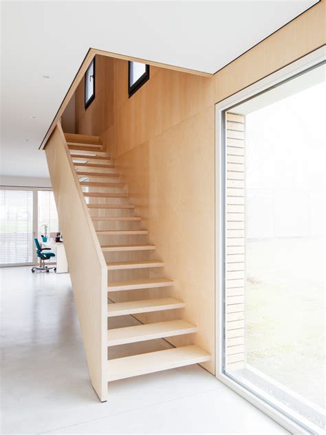 Bau Und Möbeltischlerei René Wunderlich Startseite