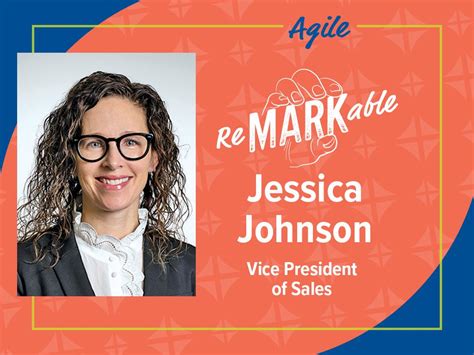 Jim Belbas Cem Mba On Linkedin Women Breaking The Mold