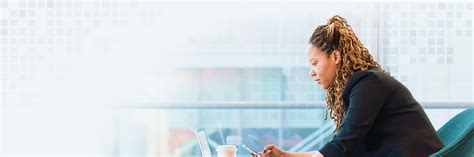 Home National Committee For Quality Assurance Community