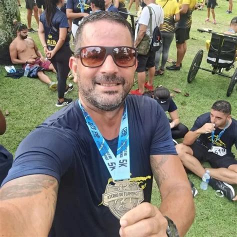 Sandro Silva Sandrosilva653 On Threads