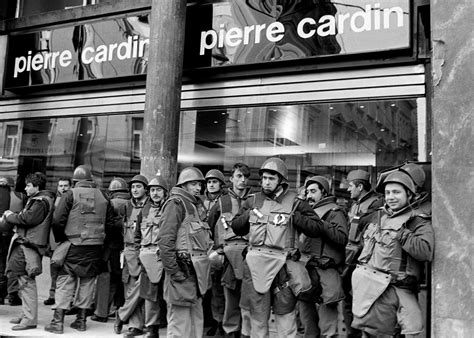 Izložbe Goranke Matić U Zagrebu Hronika Našeg Doba Vesti Nedeljnik Vreme