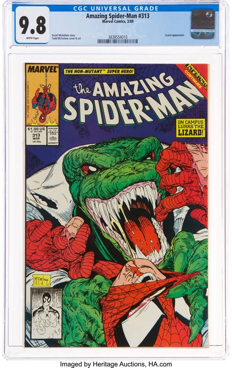 Spider Man News Bleeding Cool News And Rumors Page 43