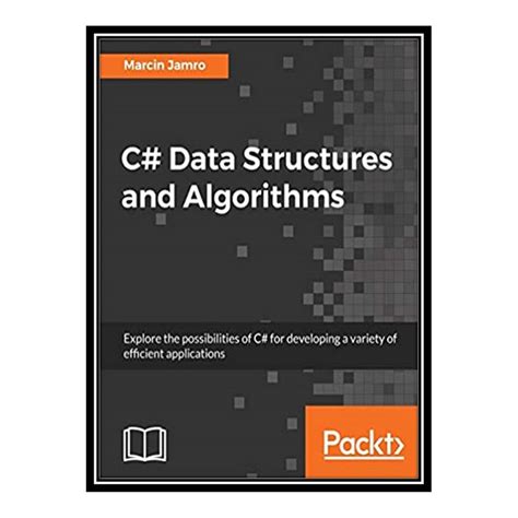 قیمت و خرید کتاب C Data Structures And Algorithms Explore The