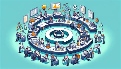 Data Hygiene Services Elevate Your Data Quality And Compliance