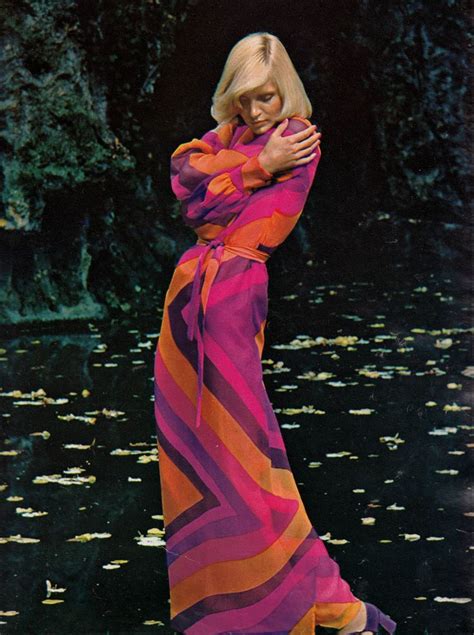 Paris 1970s Fashion Women Seventies Fashion 1970s Fashion