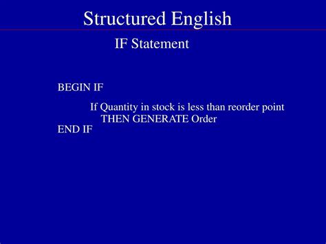 Ppt Logic Modeling Powerpoint Presentation Free Download Id749586