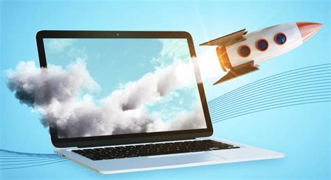 Azul Announces New Feature To Help Developers Remove Dead Java Code Sd Times