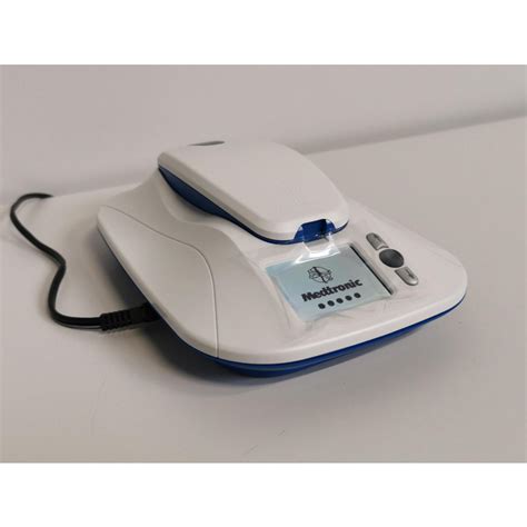 Mycarelink™ Patient Monitor Medtronic Inc 24950 Mycarelink™ Pa