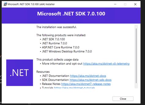 Build A Web App With Blazor In Net