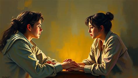 Understanding Intrinsic Value Psychology