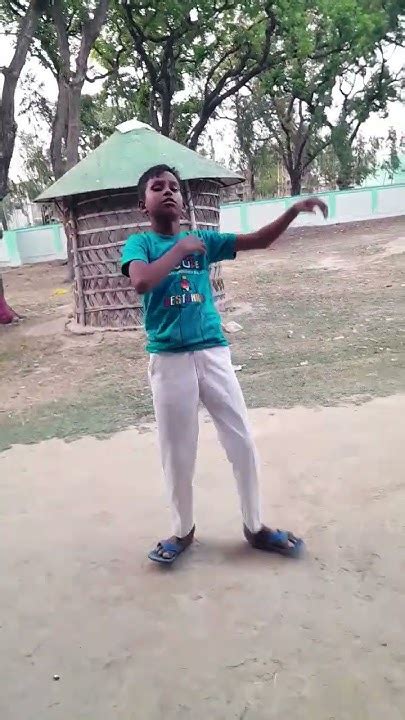 Suhel Ansari Youtube