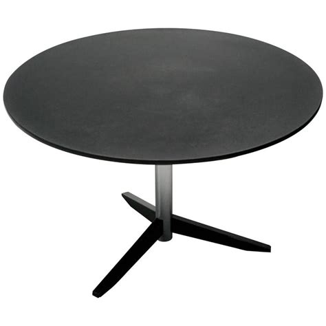 Martin Visser Modernist Table Te20 Spectrum 1987 Table Modern