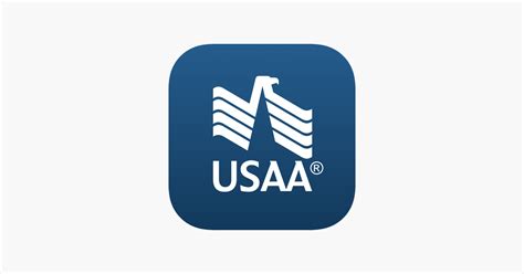‎usaa Mobile On The App Store